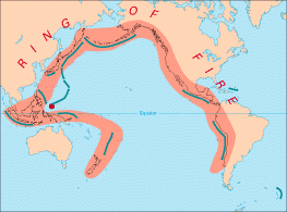 3: Understanding Plate Tectonics - Geosciences LibreTexts